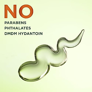 Garnier Fructis Sleek & Shine Shampoo, Conditioner + Moroccan Sleek Oil Set for Frizzy, Dry Hair, Argan Oil (3 Items), 1 Kit (Packaging May Vary)