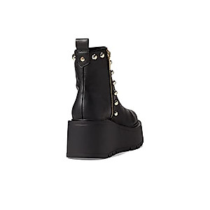 J/Slides Viceroy Black 9 M