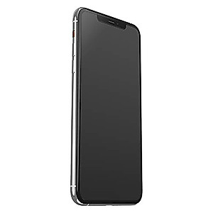 OtterBox ALPHA GLASS Screen Protector for iPhone 11 Pro Max - CLEAR