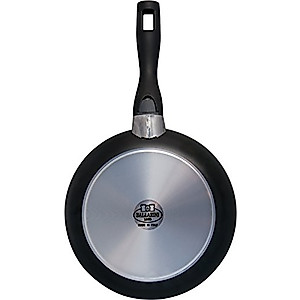 BALLARINI Click and Cook FSRC51.20 Frying Pan 20 cm