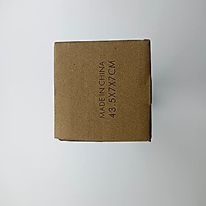 KES Shower Slide Bar 30-Inch with Adjustable Shower Head Holder, SUS 304 Stainless Steel Drill-free Mounted Shower Bar Brushed Finish, F209S78DF-BS