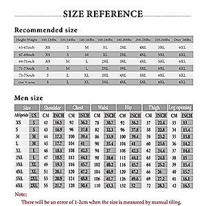 African Men Clothing Set Dashiki Long Coats Print Shirts and Ankara Pants Tribal Outfits Tracksuits 1 2XL