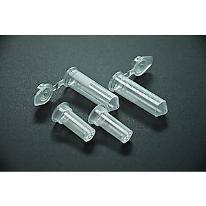 Centrifugal Filters .45µm PES, 1mL, 100/pkg.