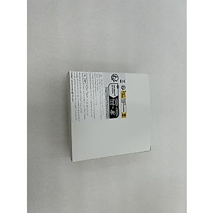 Waveshare Quality 3-Ch Relay Expansion Board Designed for Jetson Nano with Optocoupler Isolation