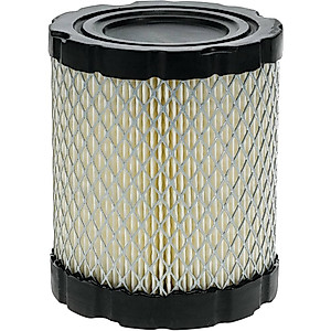 LEFITPA Replacement 14289 Air Filter for Briggs & Stratton 794935 798897 for Oregon 30-182 for Stens 102-032 for John Deere MIU13120 44M977 44P977 44Q977 49L977 49M977 Models