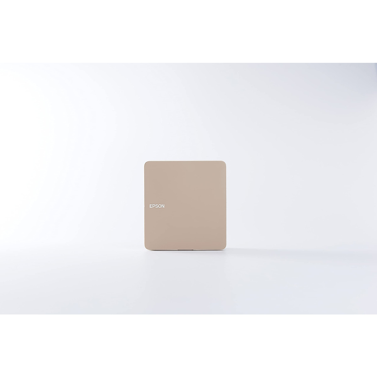 LABELWORKS Epson His & Her Label Printer for The Holiday Bundle – LW-C610PX Label Maker and LW-PX700 Industrial Label Maker