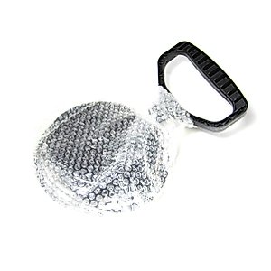 Recoil Starter Assembly for Toro Part# 127-9487