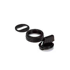 Champion - Moyer Diebel B501158-1 Knob for Potentiometer, #B50115