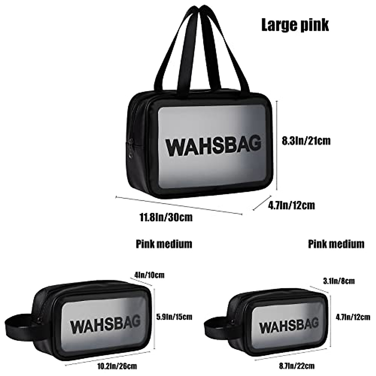 Large Travel Backpack for Women,Carry On Backpack,Laptop Backpack for Hiking,College Bookbag,Outdoor Sports Bag,Casual Daypack with USB Port & Shoe Compartment,Fits 17 Inch,Men & Lady,Black