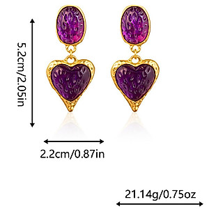 Magecubiku Gift for Kids,Unique Ideas Birthday Gift for Girl Valentine's Day Gifts Set Thank You Gifts for Friend,Girl,Her