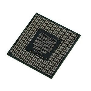 Intel Pentium 4 Processor 541 3.20GHz 800 MHz 1MB LGA775 SL9C6