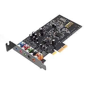 CREATIVE Sound Card 30SB157000