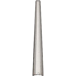Diamond Honing Cone Medium