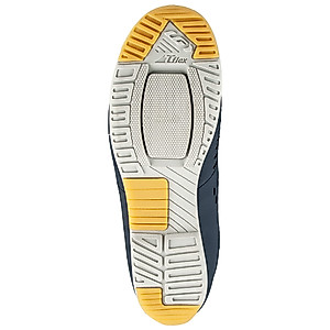 Louis Garneau, Womens, W's Urban Xz Shoes, Dark Night, 38