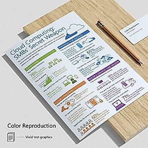 TN225 Toner 4 Pack (1BK+1C+1M+1Y) TN225BK / TN225C / TN225M / TN225Y Compatible Toner Cartridges Replacement for HL-3140CW 3150CDN 3170CDW 3180CDW Printers Toner -by NITROINK