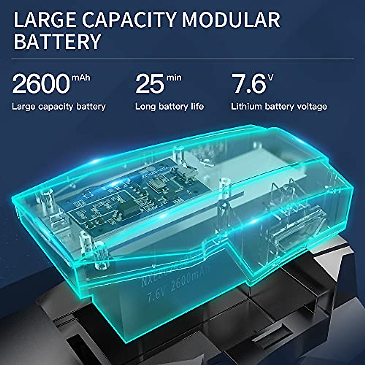 2~5 Days Delivery, ZLL SG907 MAX GPS Drones with Camera for Adults, 3-Axis Gimbal 4K Camera HD, Smart Return Home, Follow Me Mode, Brushless Motor, FPV Professional Drone RC Quadcopter, 3 Batteries