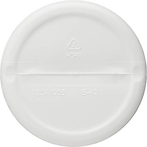 Fresh Step Clorox Disinfectant, 75 Count (Pack of 3), White, 225