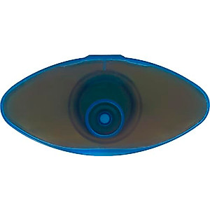 L'Oreal Paris Extraordinary Oil Nourishing Shampoo 12.6 oz