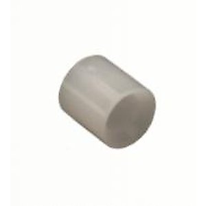 Beaverstate Tubing Ferrule - 1/4" (Package of 100) 117-012