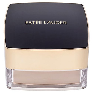 Double Wear Sheer Flattery Loose Powder - Translucent Soft Glow by Estee Lauder for Women - 0.31 oz P