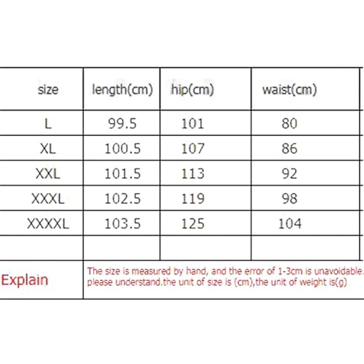 Andongnywell Womens Plus Size Ripped Pants Destroy Blue Denim Roll up Distressed Jeans Pants (Black,XXX-Large)