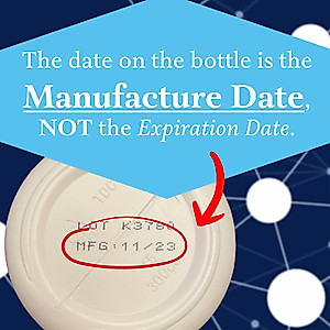 Advanced Bionutritionals – Advanced Amino Formula Tablets, Amino Acid Supplement, Build Muscle, Post Workout Recovery, Energy, Stamina, Non-GMO, Gluten Free, Dairy Free, Vegan (150 Tablets)