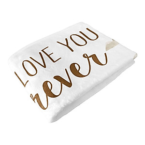 Sweet Jojo Designs Boho Llama Boy Girl Milestone Blanket Monthly Newborn Growth Mat Baby Shower Keepsake - Gender Neutral Beige Taupe Tan Bohemian Southwest Aztec Watercolor Mountain Cactus Farmhouse