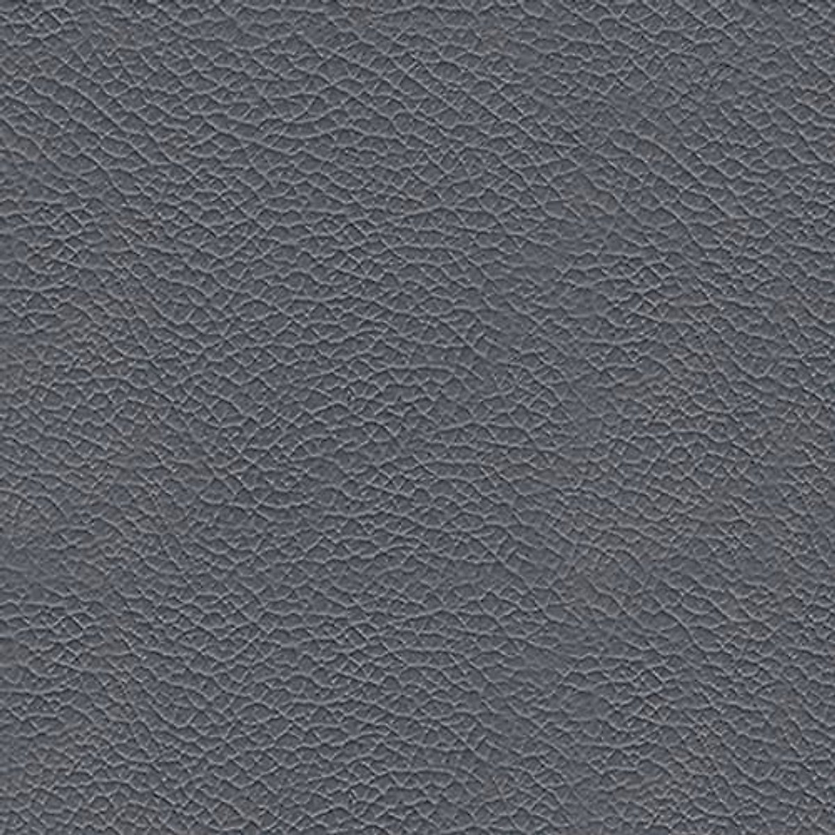 Signature Design by Ashley Genoa Sofa Sleeper, Queen Sofabed, 88"W x 38"D x 40"H, Blue Gray