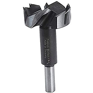 Alfa Tools FBM64009 15/16" Bormax Forstner Bit