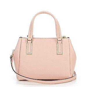 Kate Spade Kingston Drive Small Alena Ladies Leather Satchel PXRU7942265