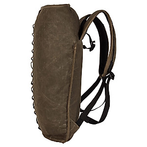 ALTURA Heritage 12L Backpack - Olive 2021