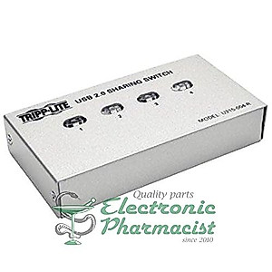 Aruba Ap-305 Dual 2X2/3X3 802.11Ac Ap