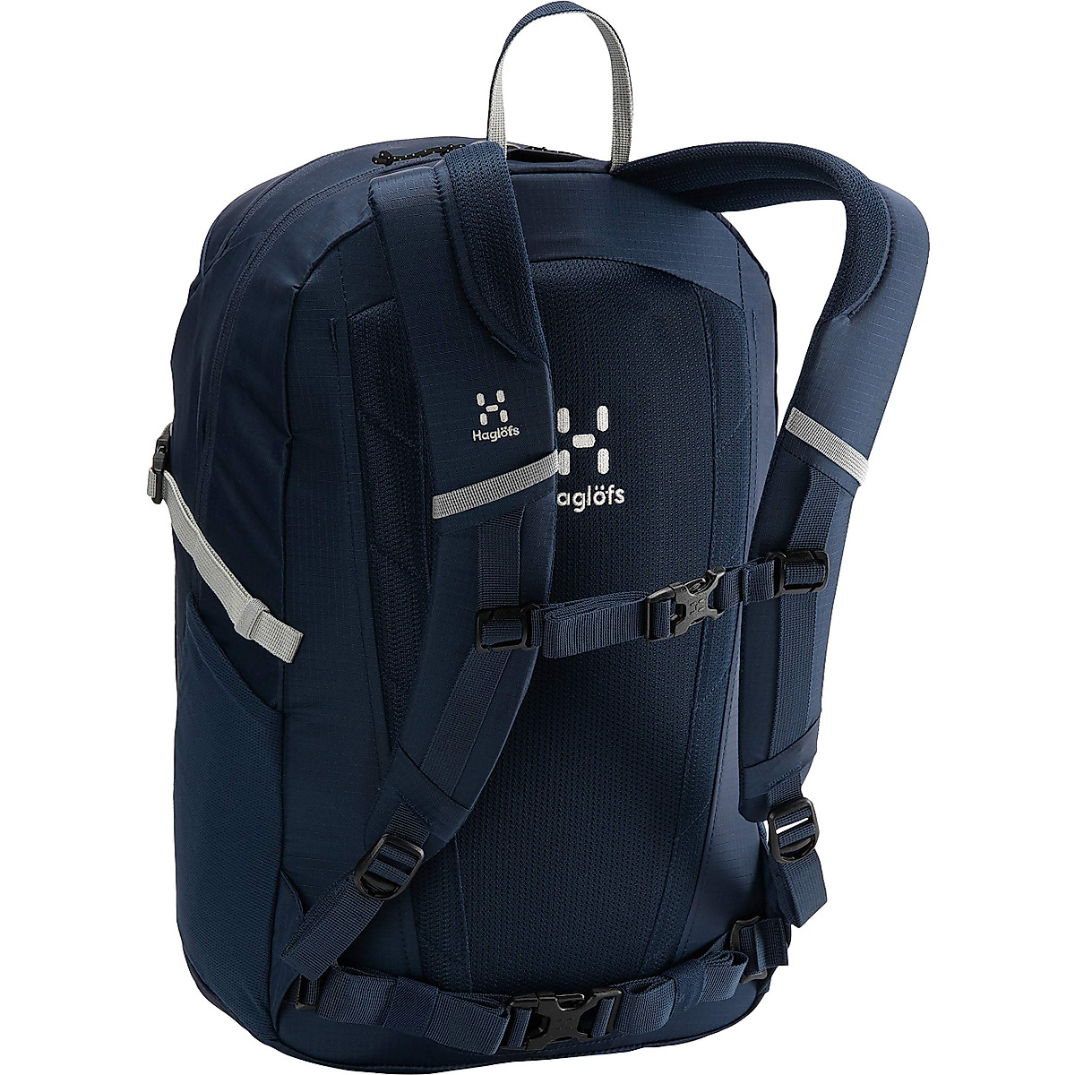 Haglöfs Unisex Vide 25l Daypack
