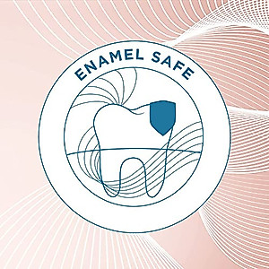 Colgate Enamel Renewal Enamel Repair Toothpaste with Whitening, Mint Whitening Toothpaste, 3 Oz