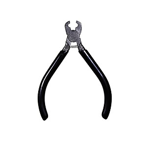Allen Company Precision Archery, Nocking Pliers - by Allen Company