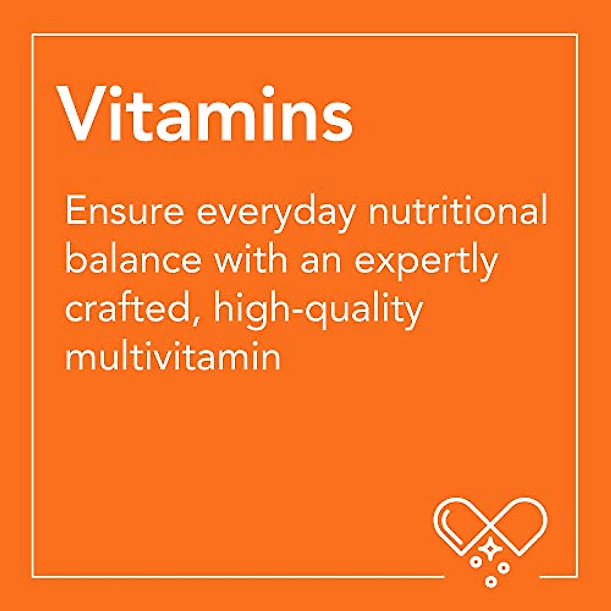 NOW Supplements, MK-7 Vitamin K-2 100 mcg, Cardiovascular Support*, Supports Bone Health*, 60 Veg Capsules