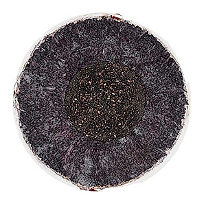 Rawlings | LITTLE LEAGUE Competition Grade Baseballs | RLLB1 | Youth/14U | Game/Practice Use | 12 Count