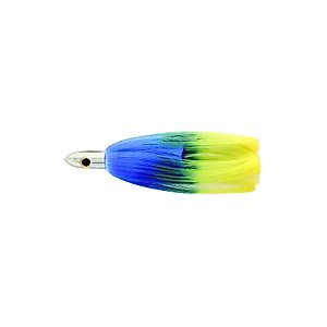 iland co. IL400-DOL The Ilander Dolphin 8.25in 2.5oz