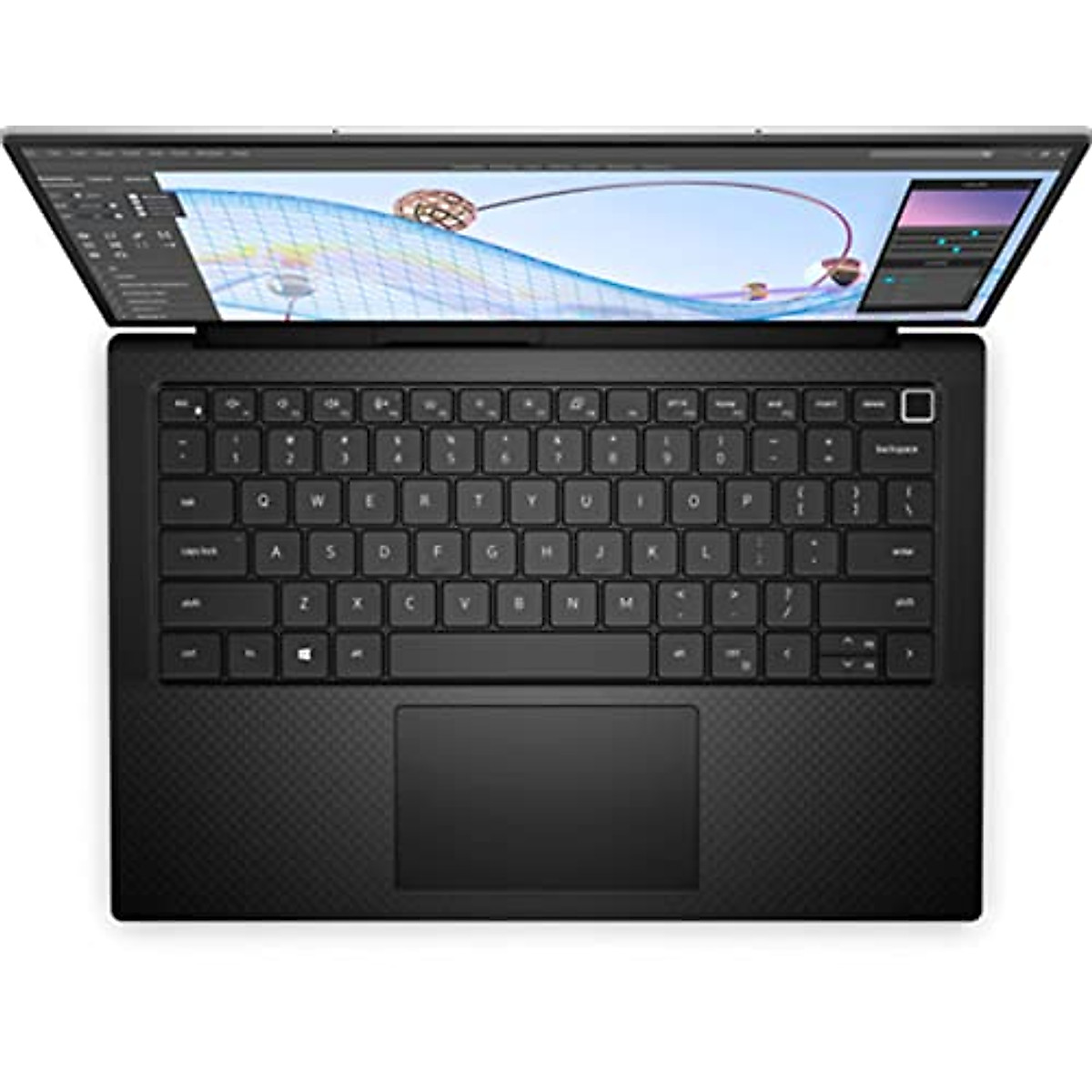 Dell Precision 5000 5470 Workstation Laptop (2022) | 14" FHD+ | Core i7 - 512GB SSD - 16GB RAM - RTX A1000 | 14 Cores @ 4.8 GHz - 12th Gen CPU Win 11 Pro (Renewed)