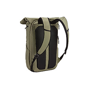 Thule Contemporary, Olivine, One Size