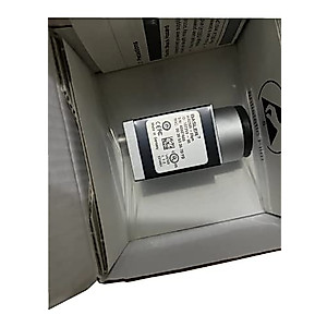 SMZ New acA2500-20gm Industrial Camera acA2500-20gm by DHL