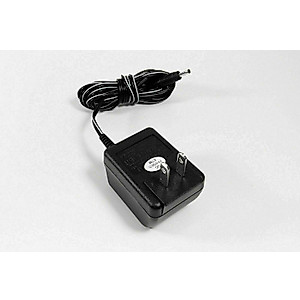 PLANTRONICS Power Adapter (P/N: 65158-01, Model: ETM1217-03R)