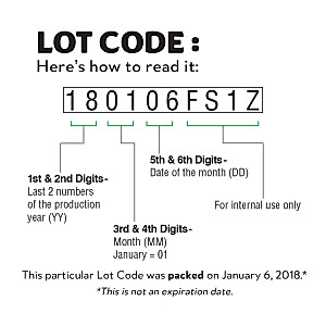 Jelly Belly Gift Bag, Buttered Popcorn