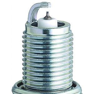 NGK For Polaris 700 PRO X/X2 2003 2004 Spark Plug | IX Iridium Box of 4 BPR9EIX | 6853