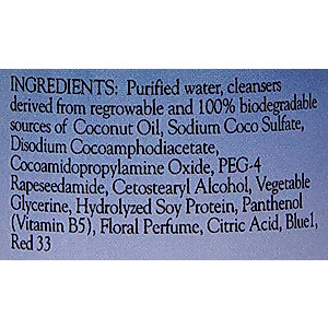 Bio-groom Purrfect White Cat Shampoo, 8-Ounce