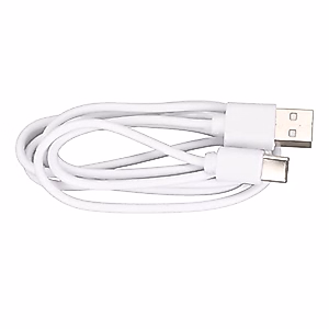 Qiilu 8Inch Tablet 4Gb 64Gb Ram Dual Sim Dual Tablets Standby 8000Mah Battery 1920X1080 Dual Camera Mtk6592 Processor WiFi Tablet 10to240V Black (Blue)