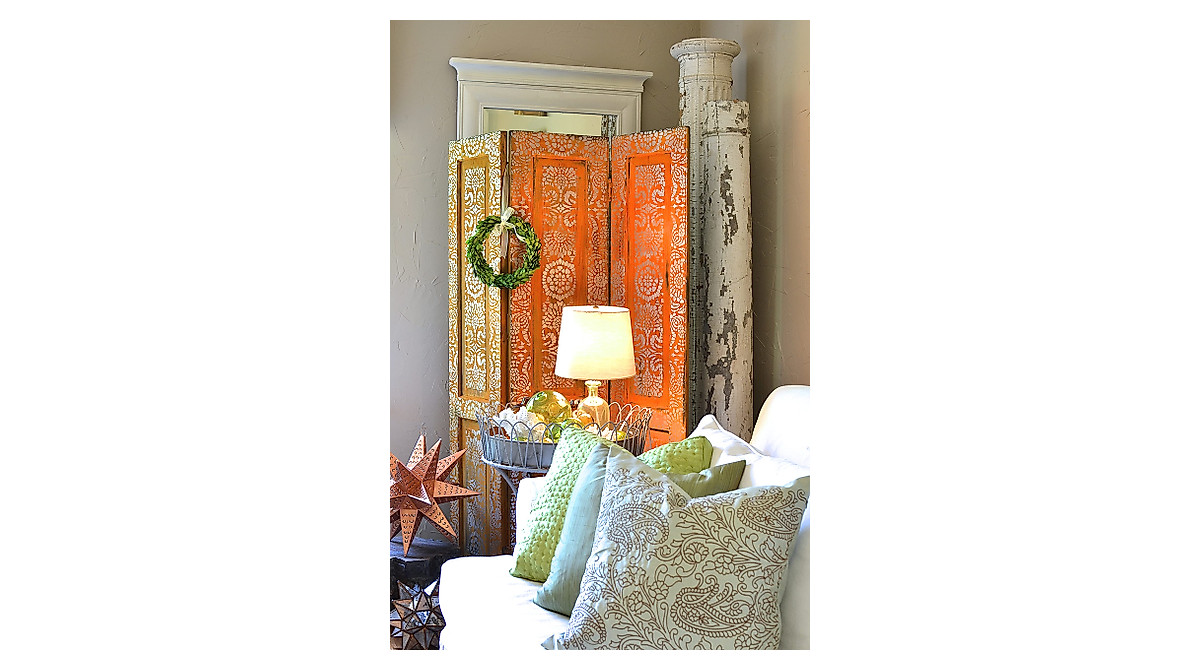 16 oz Modern Masters PA904 Metal Effects Rust Activator — 🛍️ The Retail ...