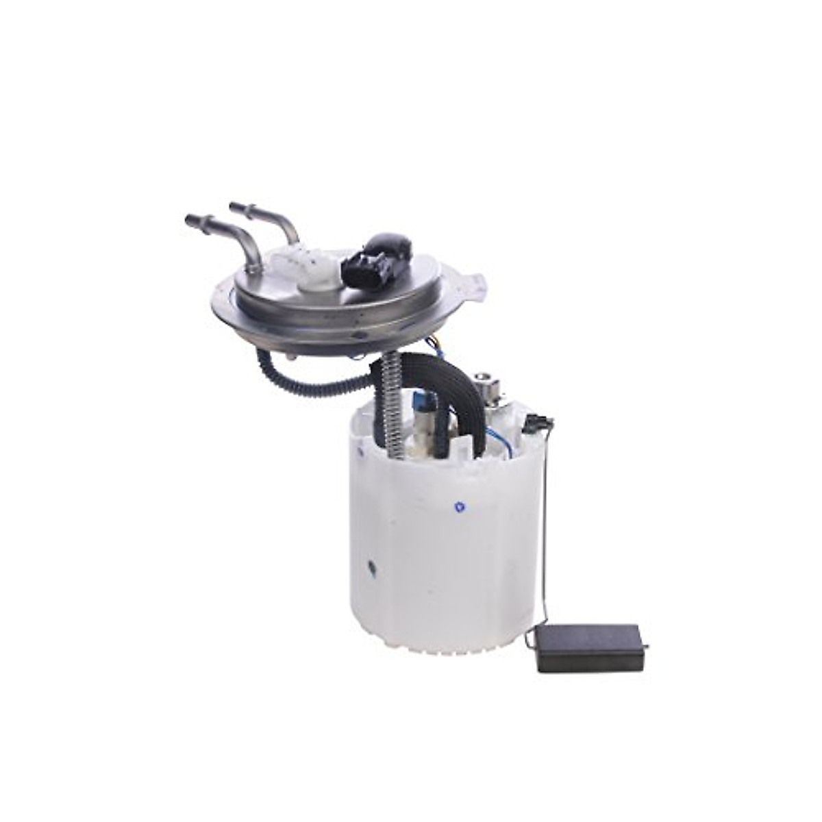 GM Genuine Parts MU2135 Fuel Pump and Level Sensor Module