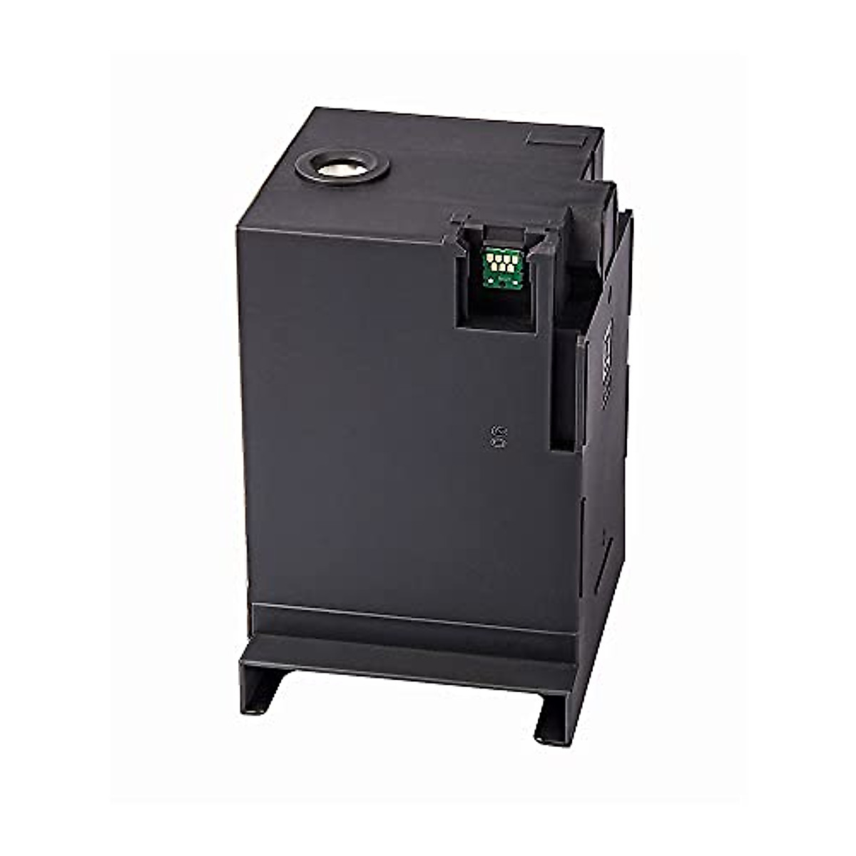 COCADEEX Remanufactured Ink Maintenance Box Replacement for T6714,Work with WF-C8190 WF-C8690 WF-C869Ra WF-C869 WF-C860 Series Printer