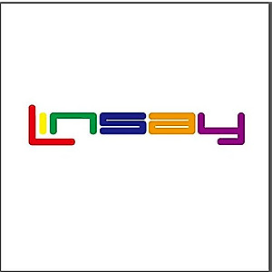 LINSAY 7" Kids Funny Tablet HD Screen Quad Core Bundle with Red Kids Defender Case Ultra-Protection - Camera Newest Android Operation System Thousands of Free Kids Applications. Google Certified